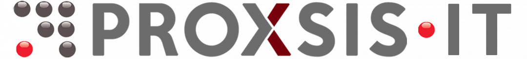 Home - Proxsis