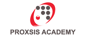 Home - Proxsis