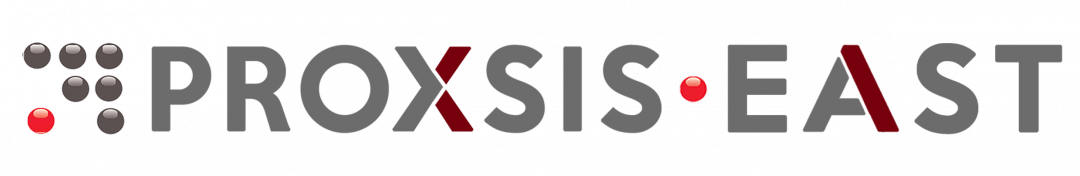 Home - Proxsis