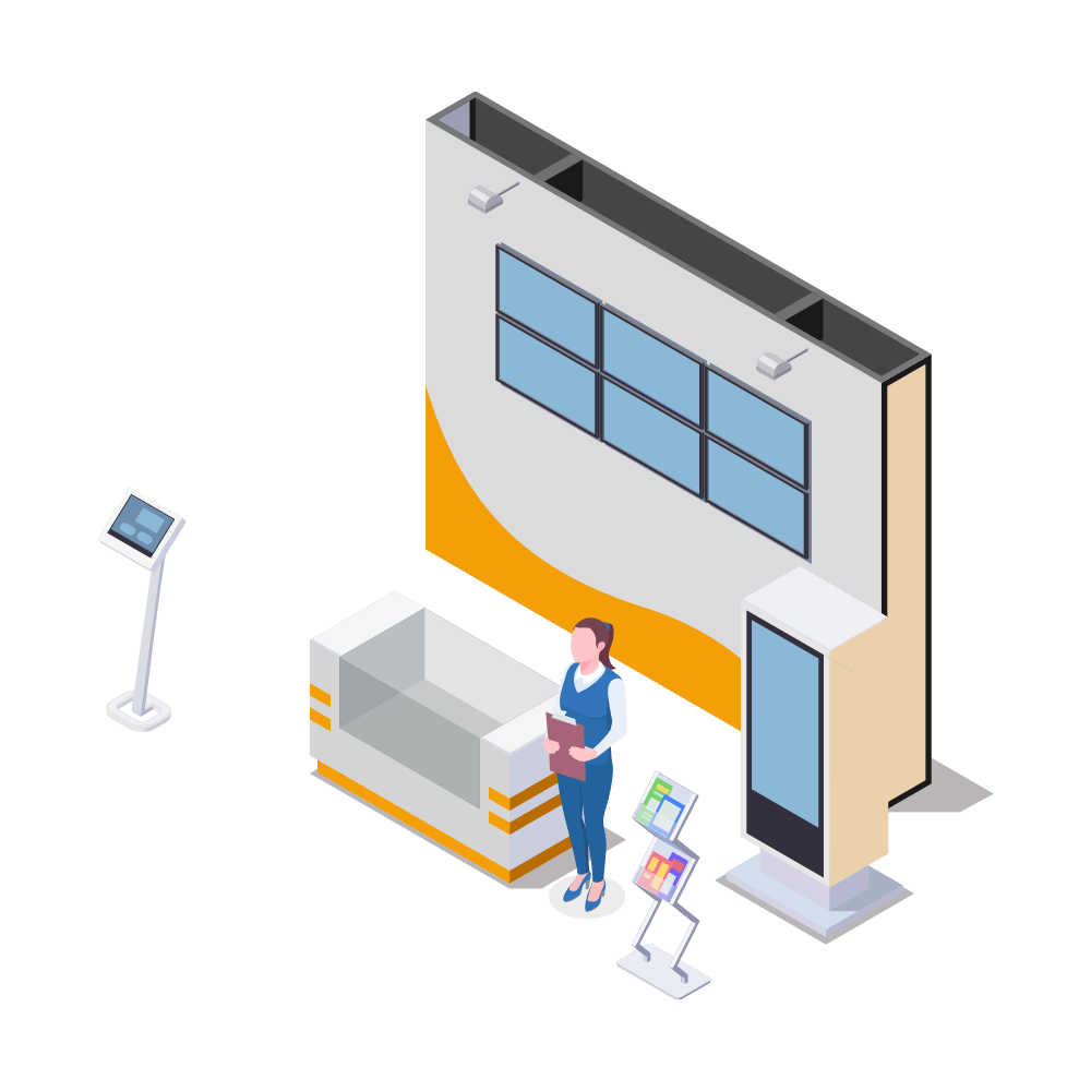 Proxsis – The Corporation of Knowledge and Ideas