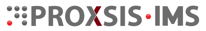 Home - Proxsis
